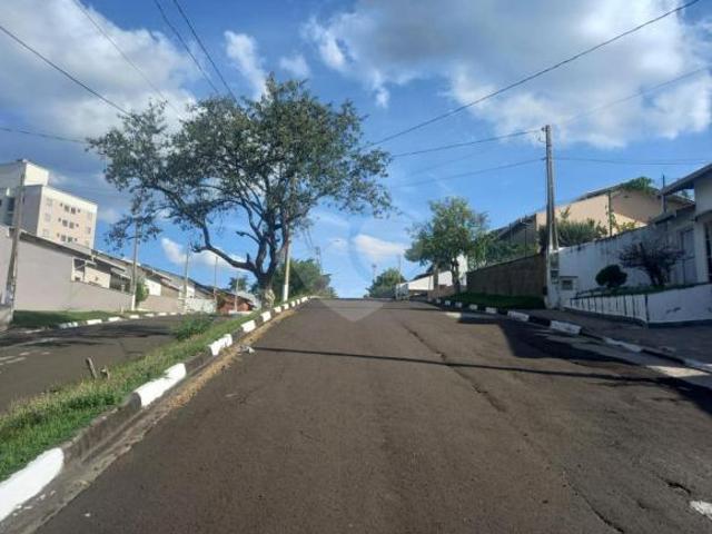 Terreno à venda em Jardim Myrian Moreira Da Costa SP