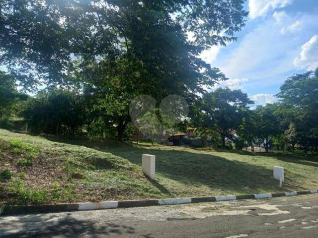Terreno à venda em Jardim myrian moreira da costa SP