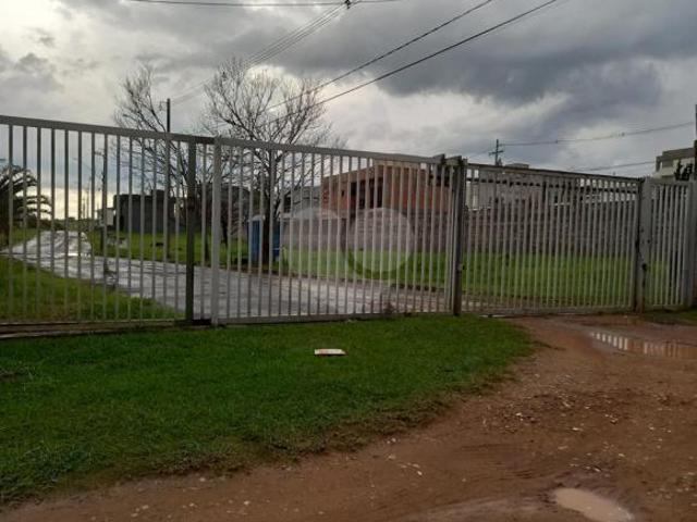 Terreno à venda em Jardim myrian moreira da costa SP
