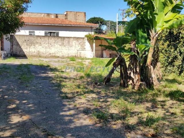 terreno à venda em Jardim Myrian Moreira da Costa