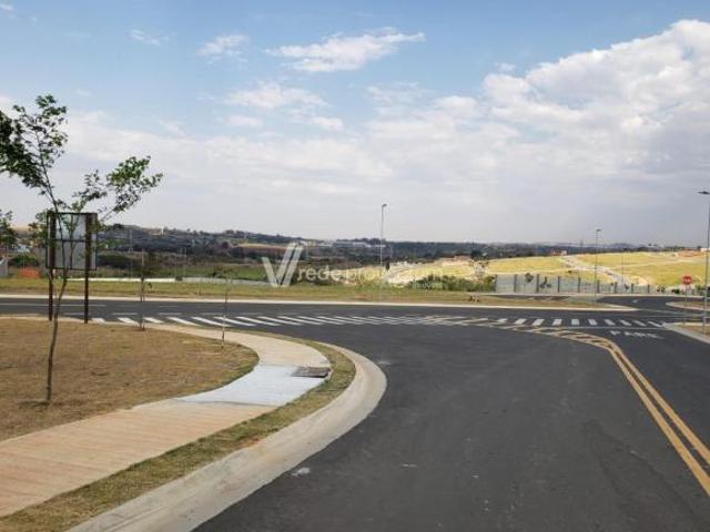 terreno à venda em Jardim Myrian Moreira da Costa