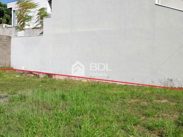 terreno à venda em Jardim Myrian Moreira da Costa