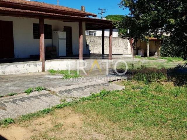 terreno à venda em Jardim Myrian Moreira da Costa