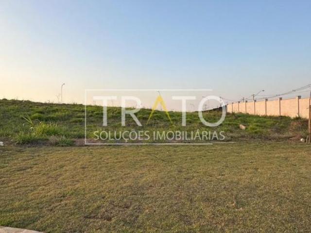 terreno à venda em Jardim Madalena
