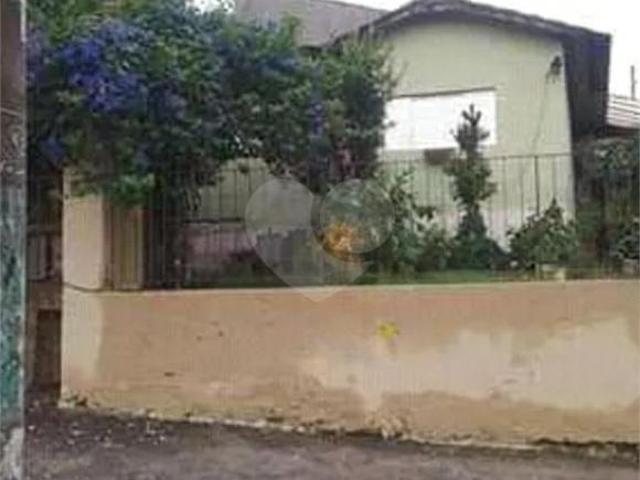 Terreno à venda em Jardim mangalot SP