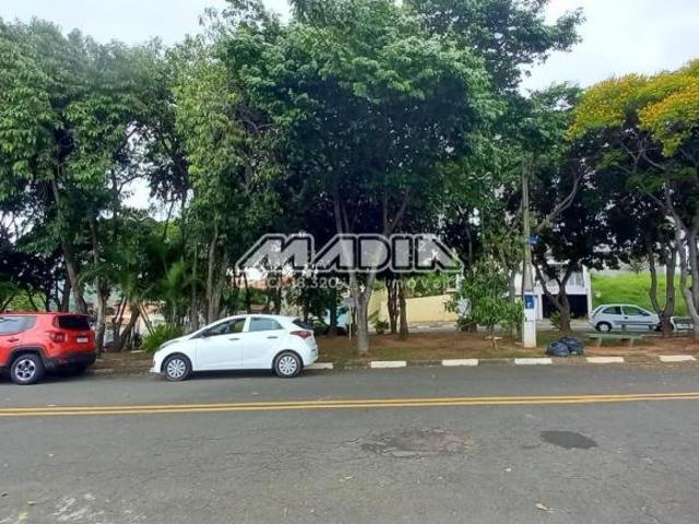 terreno à venda em Jardim Maracanã