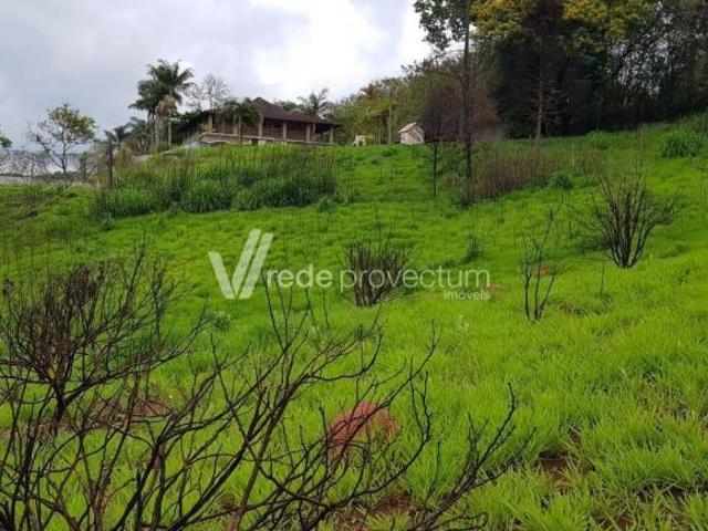 terreno à venda em Jardim Maracanã