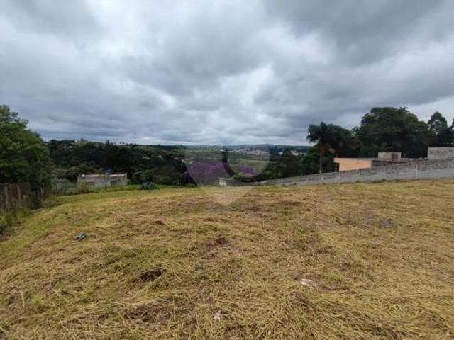 Terreno à venda em Jardim marajoara SP