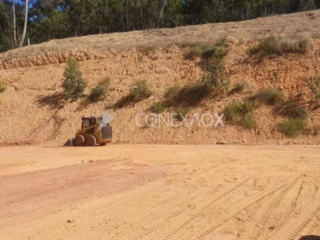 terreno à venda em Jardim Martinelli Sousas