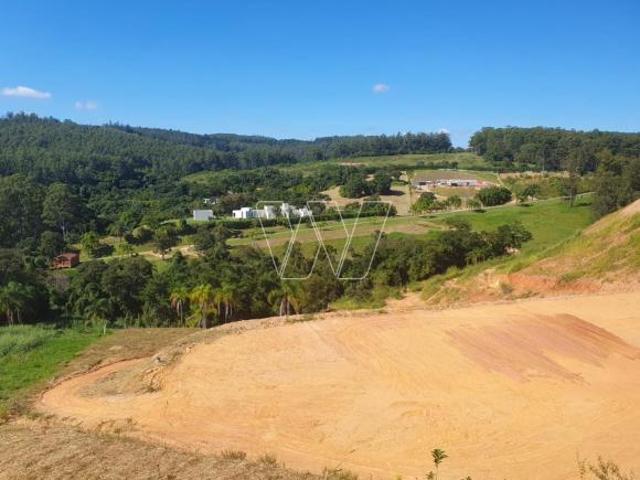 terreno à venda em Jardim Martinelli Sousas