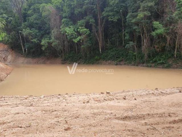 terreno à venda em Jardim Martinelli Sousas