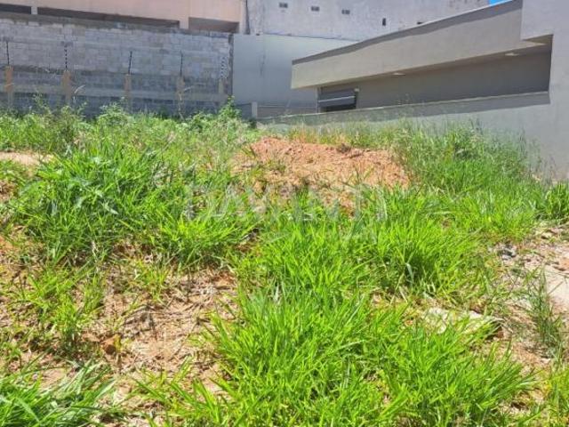terreno à venda em Jardim Mauá II