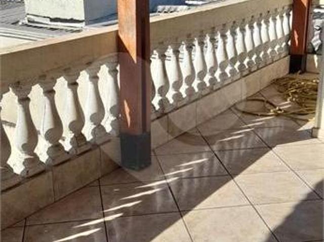 Terreno à venda em Jardim modelo SP