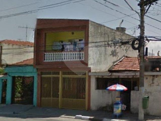 Terreno à venda em Jardim modelo SP