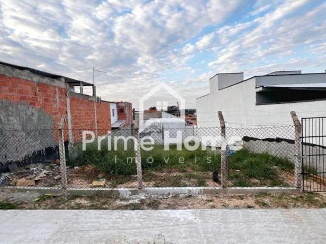 terreno à venda em Jardim Morumbi