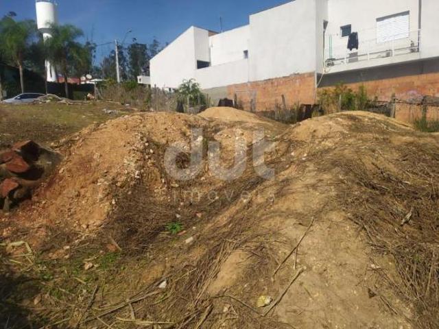 terreno à venda em Jardim Morumbi
