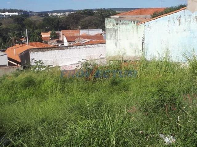 terreno à venda em Jardim Nilópolis