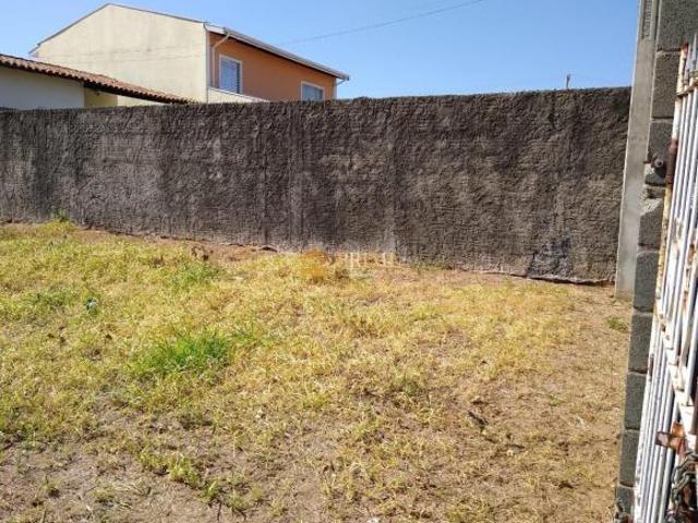 terreno à venda em Jardim Noêmia