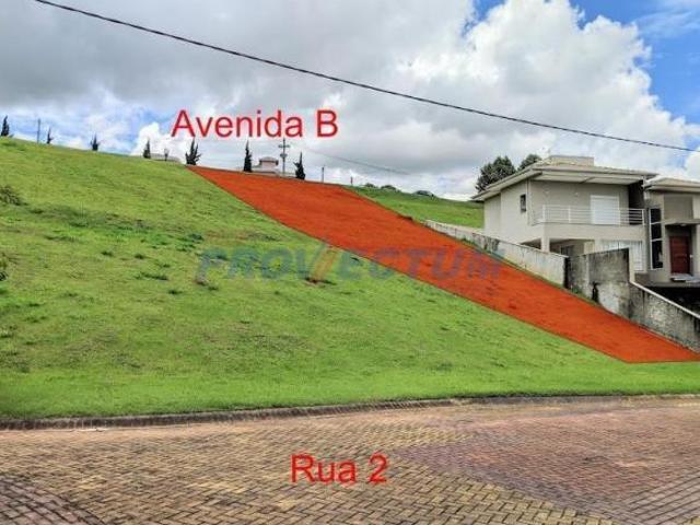 terreno à venda em Jardim Nossa Senhora das Graças