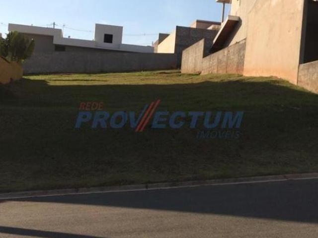 terreno à venda em Jardim Nossa Senhora das Graças
