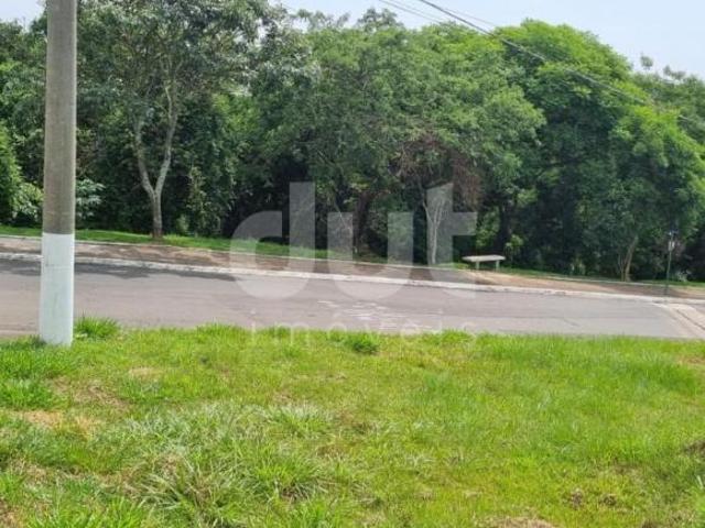 terreno à venda em Jardim Nova Alvorada