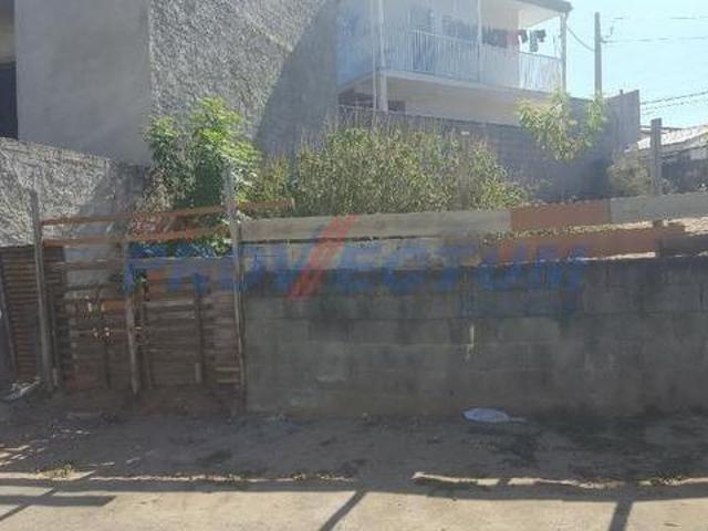 terreno à venda em Jardim Ouro Preto