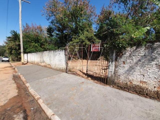 terreno à venda em Jardim Atibaia Sousas