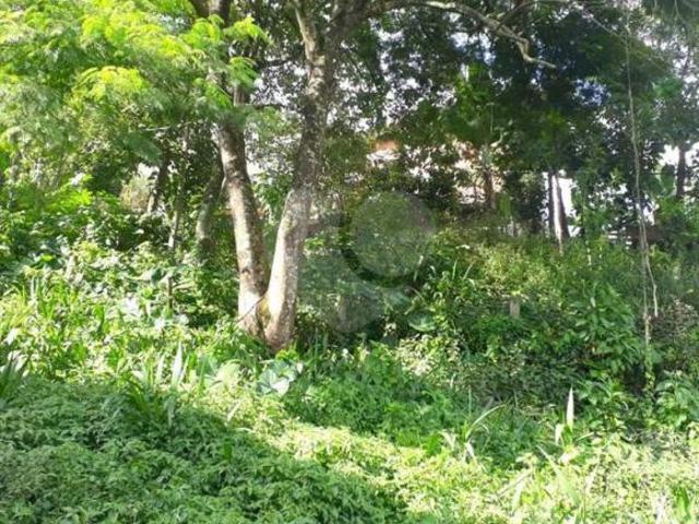 Terreno à venda em Jardim alegria SP