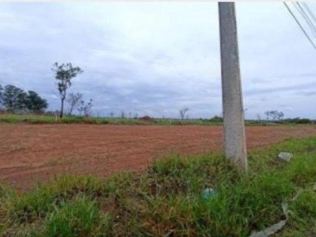 Terreno à Venda em Jardim Alto da Cidade Universitária, Campinas SP