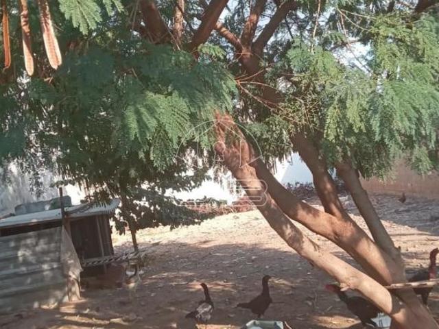 Terreno à venda em Jardim Alvorada, Monte Mor/SP: 125m² de oportunidade única!