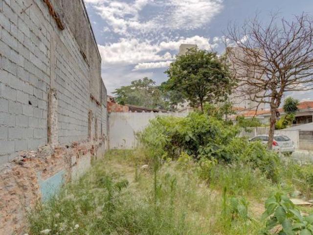 Terreno à venda em Jardim alzira SP
