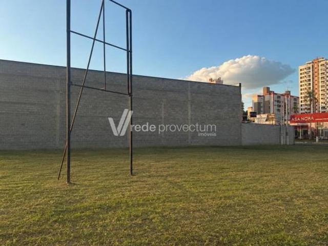 terreno à venda em Jardim América
