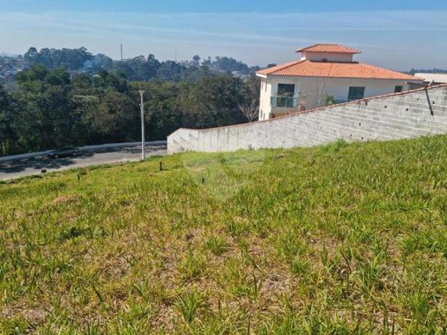 Terreno à venda em Jardim ângela zona sul SP