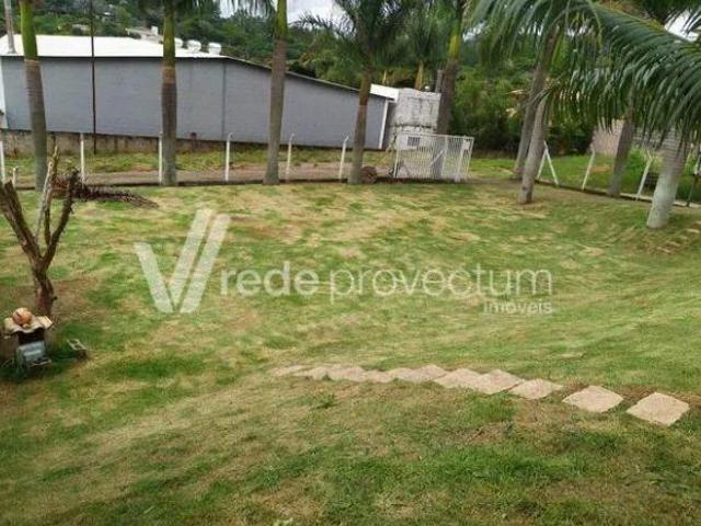 terreno à venda em Jardim Andorinhas