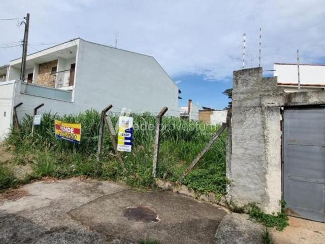 terreno à venda em Jardim Bom Retiro