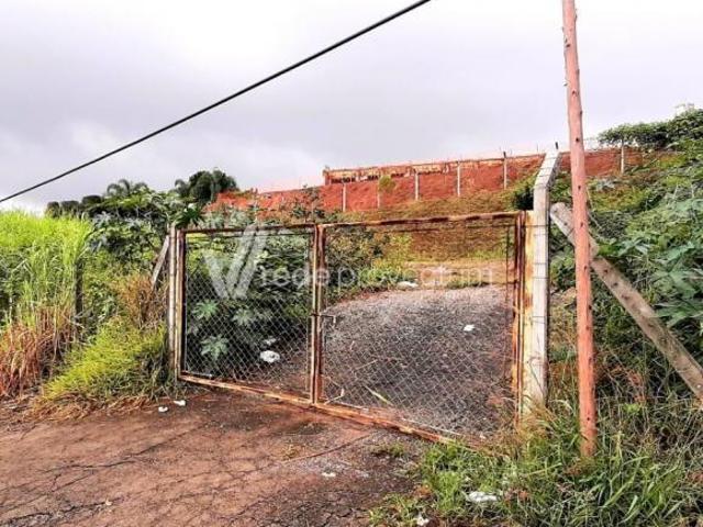 terreno à venda em Jardim Bom Sucesso