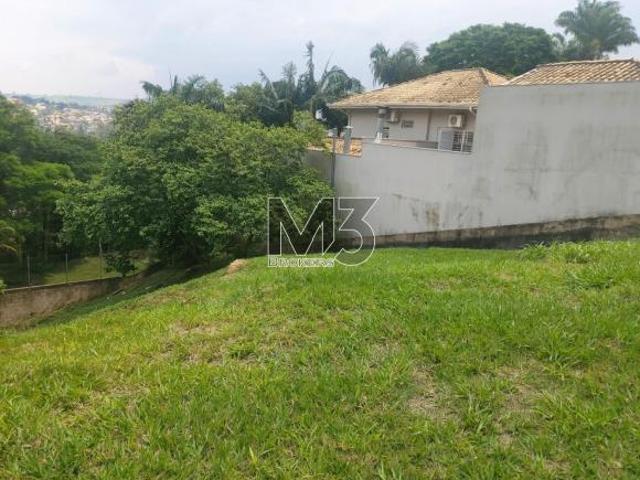 terreno à venda em Jardim Botânico Sousas