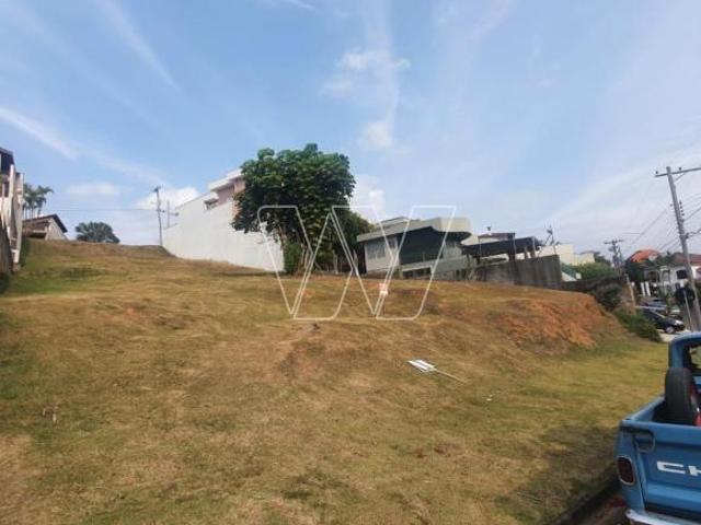 terreno à venda em Jardim Botânico Sousas