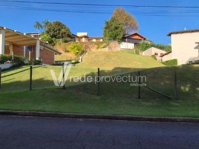 terreno à venda em Jardim Botânico Sousas