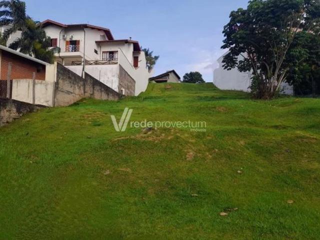 terreno à venda em Jardim Botânico Sousas