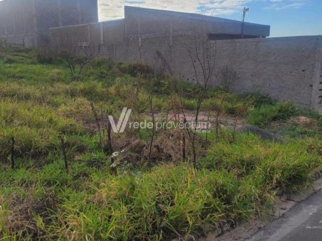 terreno à venda em Jardim Caiman
