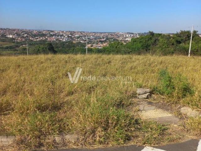 terreno à venda em Jardim Caiman