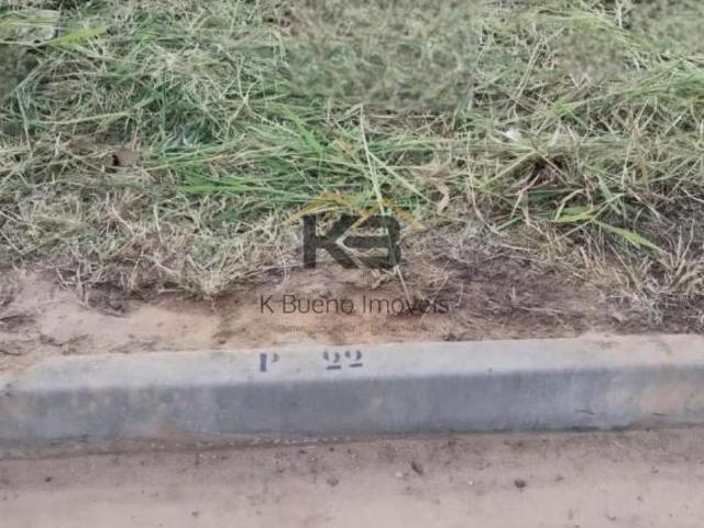 Terreno à venda em Jardim Casablanca: 150,00 m² de área para construção na cidade de nome da cidade