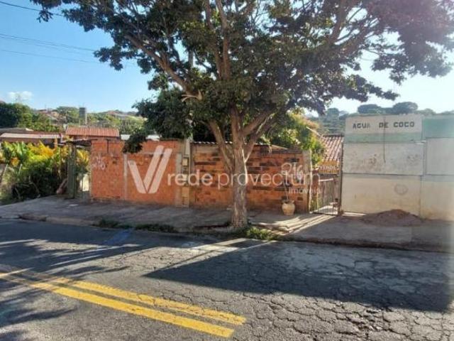 terreno à venda em Jardim Centenário