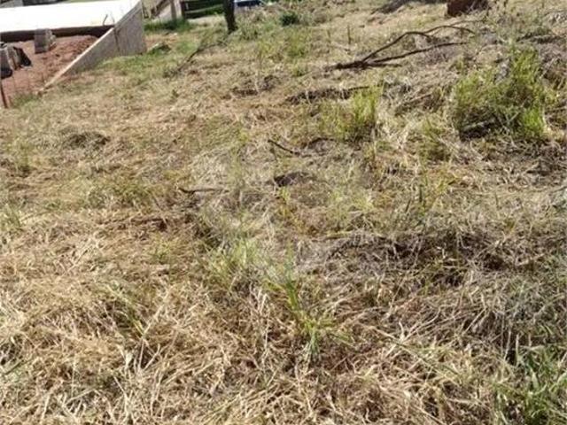 Terreno à venda em Jardim Colônia SP