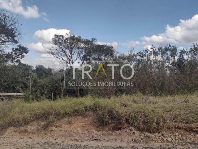 terreno à venda em Jardim Colina II