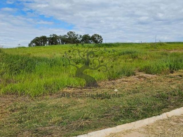 terreno à venda em Jardim Conceição Sousas