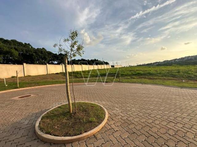 terreno à venda em Jardim Conceição Sousas
