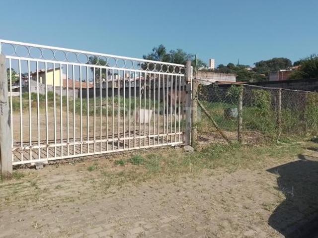 terreno à venda em Jardim Conceição Sousas