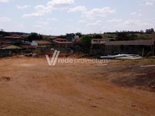 terreno à venda em Jardim Conceição Sousas